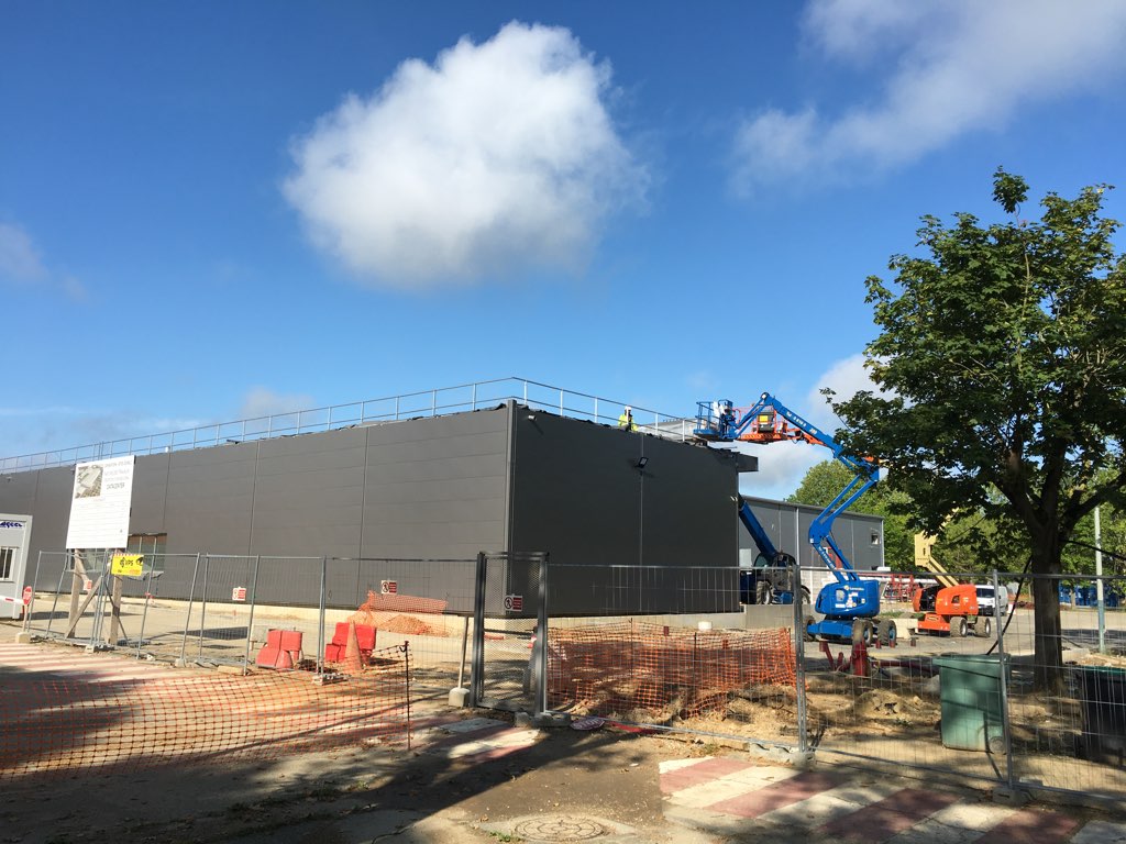 Kap Construction - Votre entreprise générale du bâtiment à TAVERNY (95)